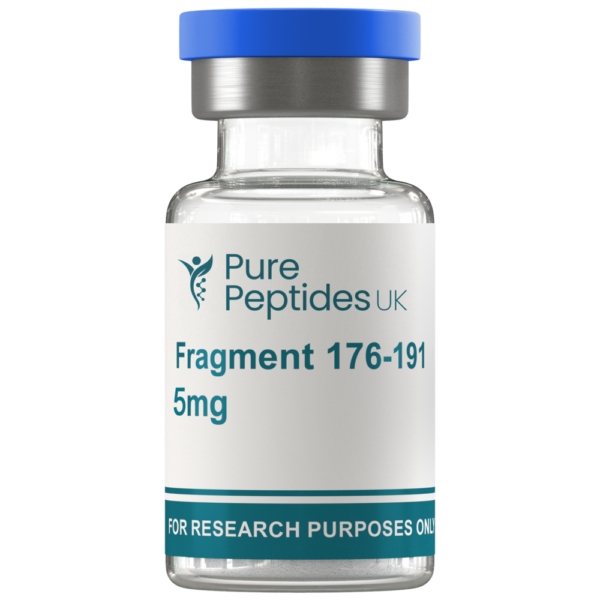 Buy high quality Fragment 176-191 from the UK's leading store - Pure ...