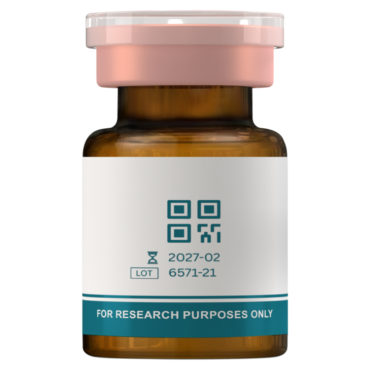 Shop - Pure Peptides UK