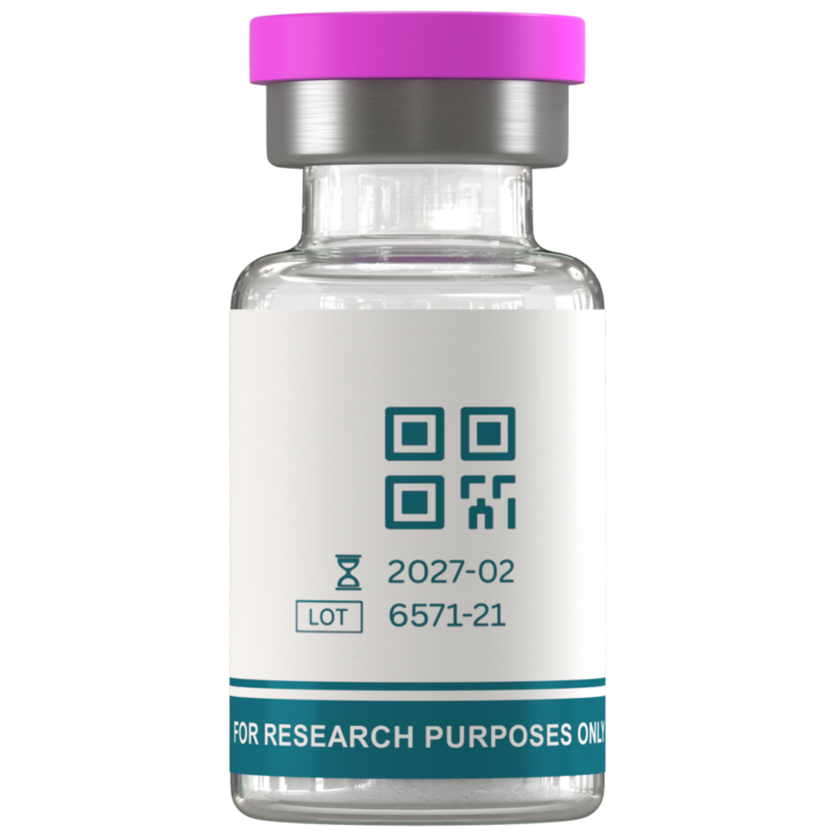 Shop - Pure Peptides UK