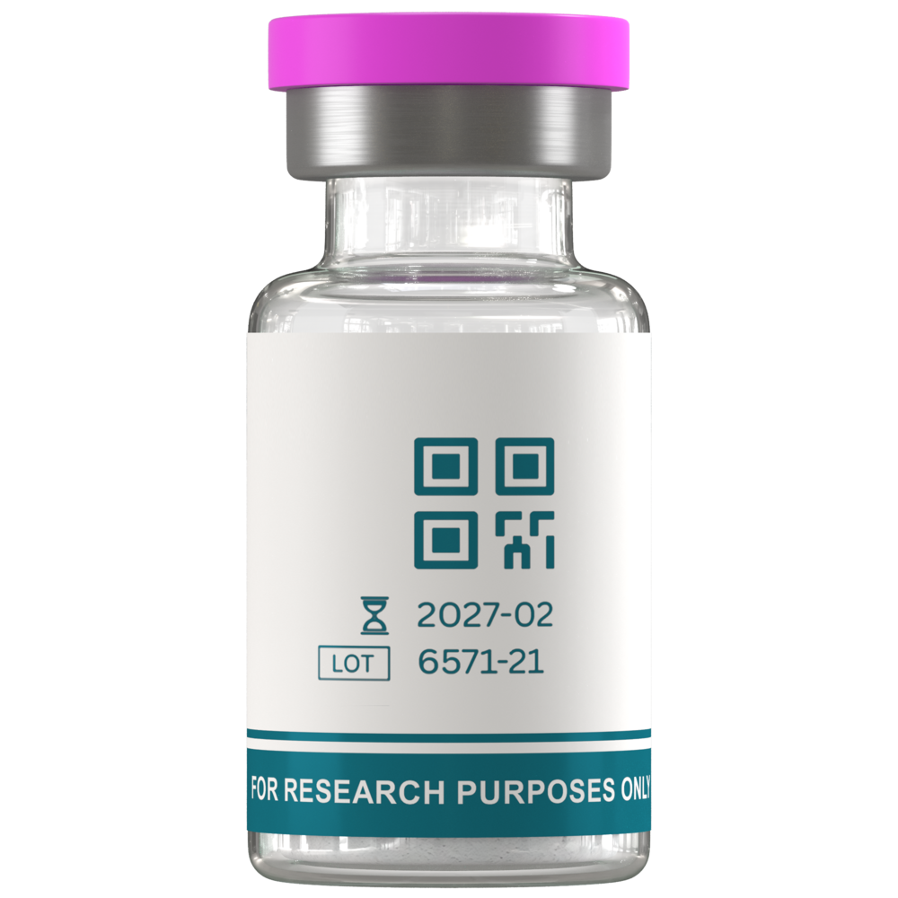 Shop - Pure Peptides UK